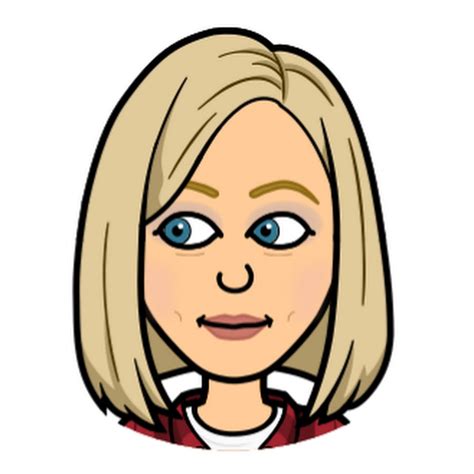 Philly Filly Youtube