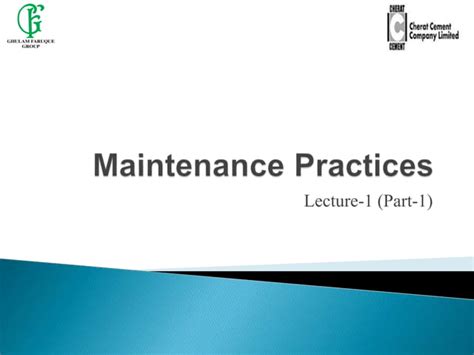 lecture 1 part 1 pptx