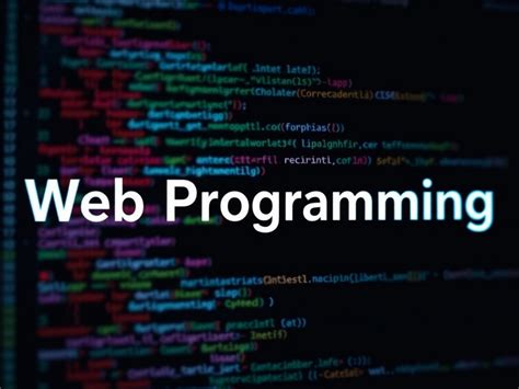 我的教學方法從html開始，讓學生了解網頁的結構和基本元素，接著介紹css，幫助他們掌握樣式和佈局的技巧。然後，我會深入講解