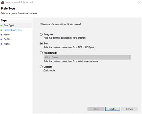 Troubleshoot Video Stream Access Matlab And Simulink