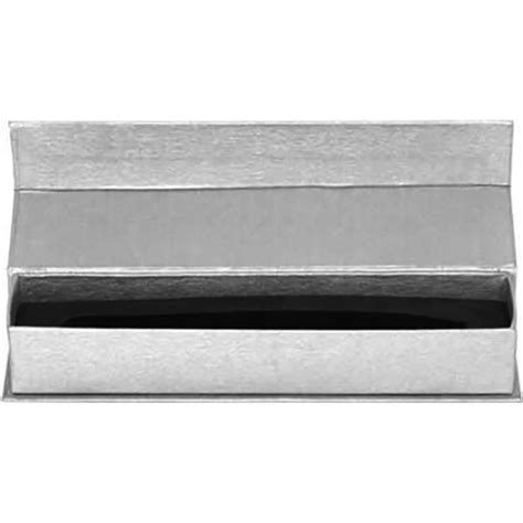 Promotional Fb12 Single Pen Presentation Box Big Bear Promo