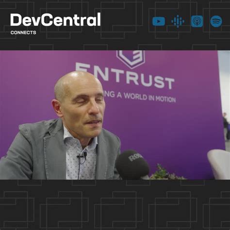 F5 Devcentral On Linkedin Rsac