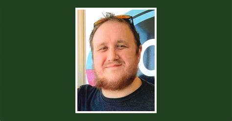 Obituary Dustin Eric Borries Of Centralia Illinois Johnson Funeral Home