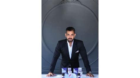 Blockchain Redefining Healthcare Data Analytics Digital Transformation News The Financial