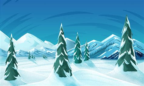 Mr Moxey Nicetriangle