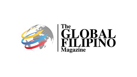 The Care Compass Charting The Future Of Nursing Archives The Global
