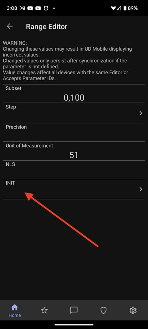 Ud Mobile Universal Devices Inc Wiki
