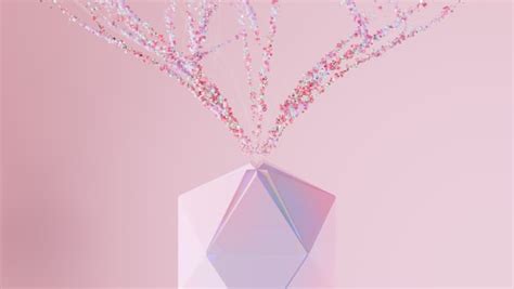 The Complete Grok Ai Guide Architecture Applications And Privacy 2025