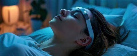 Sleep Apnea Detection Images Free Download On Freepik