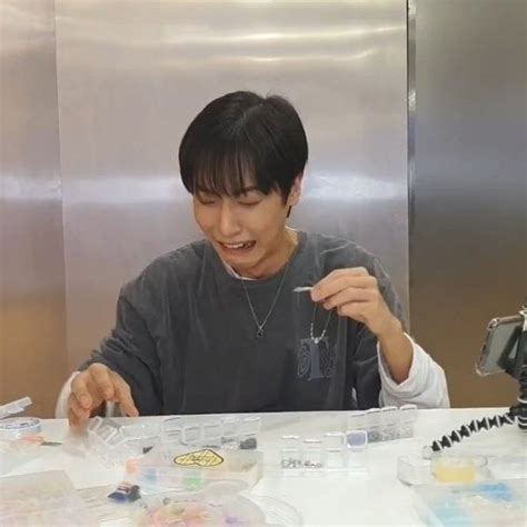 Pin De Giyuyasha Taisho En Hoon Onewe