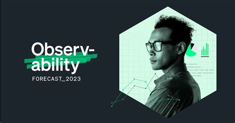 2023 Observability Forecast Report New Relic