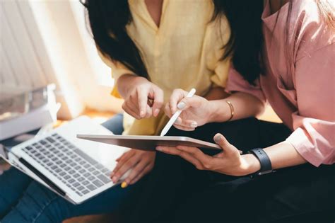 Why Having Your Dissertation Proofread Is Crucial Bulletproof Documents