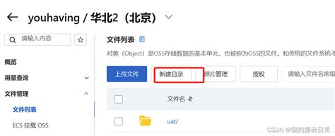 阿里 oss 阿里oss csdn博客