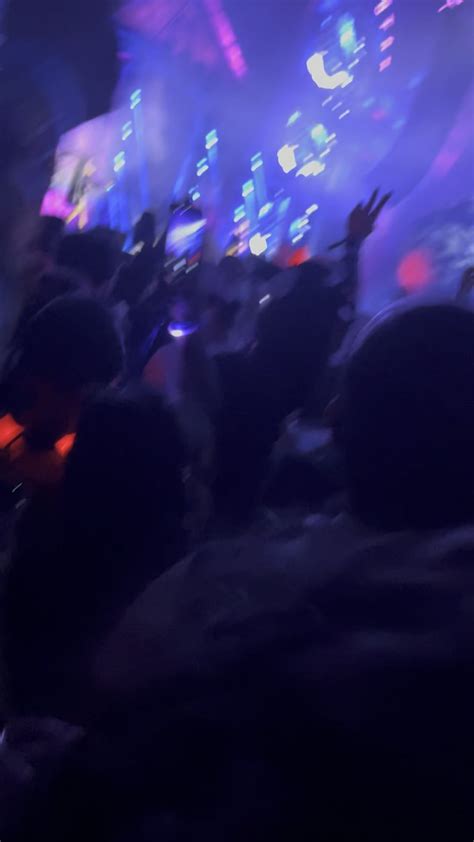 Deorro B2b Valentino Khan Rescapehalloween
