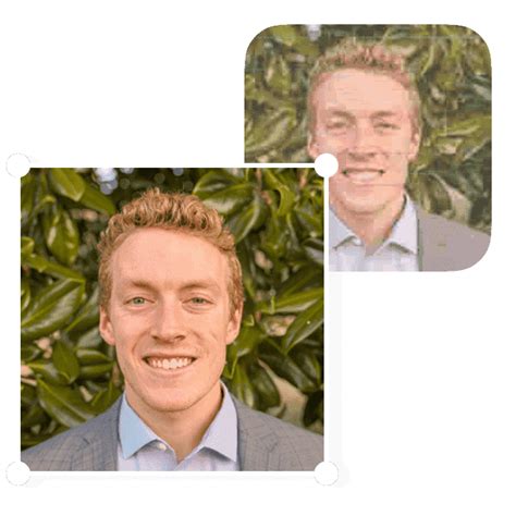 Ai Image Sharpener For Clearer Crisper Photos ｜ Vmake Ai