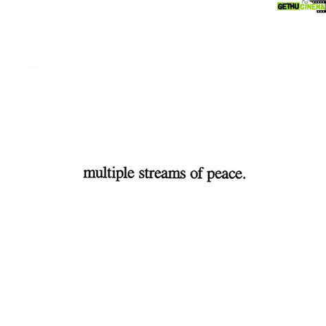 Grace Sol Most Liked Photos And Posts Gethu Cinema