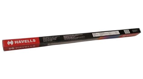 Havells Led Pride Plus Neo Batten T At Piece In Nagpur Id