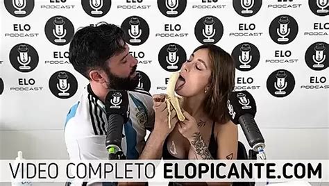 Nair Porn Videos XHamster