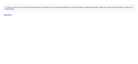 When I Am Login To The Acumatica Portal The Following Screen Displaying Why Community