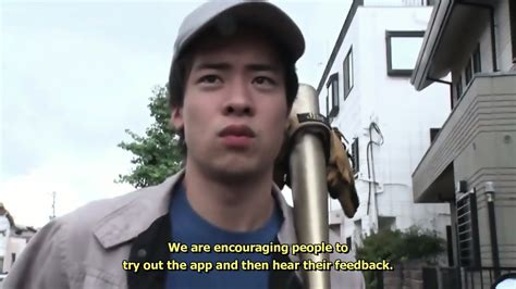 Ggen 011 Sub English Body Swap Brother And Step Sister Eporner