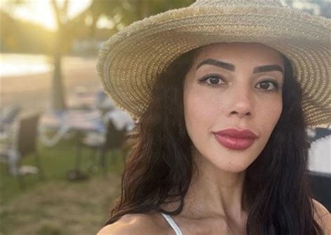 ‘90 Day Fiancé Star Jasmine Pineda Opens Up About Beauty Spending