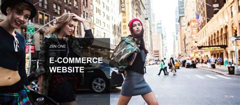 jsn imageshow quantumwarp