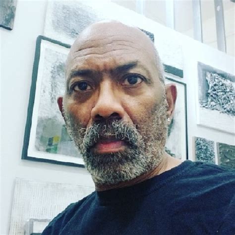 Montgomery Colleges Visual And Performing Arts Department Presents Wayson Jones East City Art