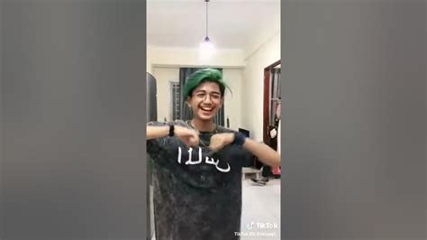 Ppppppppppppppppppppppppppppppppppppp 7 Youtube