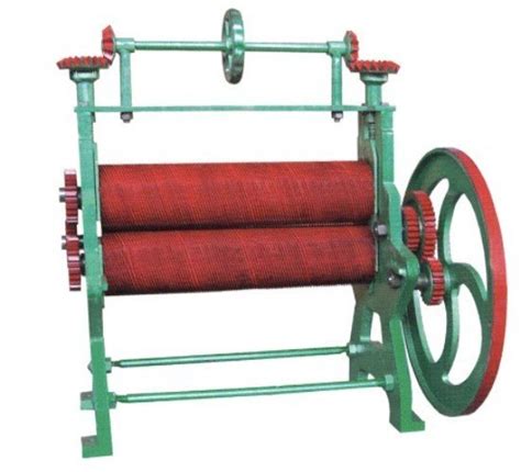 Rubber Roller Machine In Bengaluru Karnataka Rubber Roller Machine