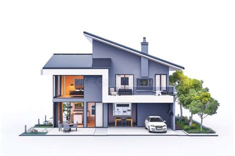 Secure Your Private Network With A Comprehensive And Seamless Camera Protection System That