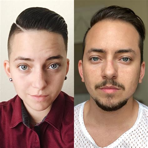 10000 Best Pre T Images On Pholder Transtimelines Testosterone