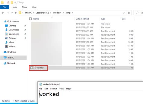 Critical Vulnerability Exploitation Of Apache Activemq Cve 2023 46604