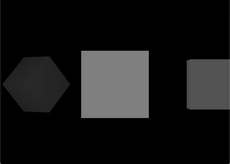Why Is My Generated Depth Map All Red Issue Unity Technologies Unity Perception
