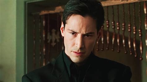 The 1990s Sci Fi Movie Roger Ebert Called A Superior Version Of The Matrix