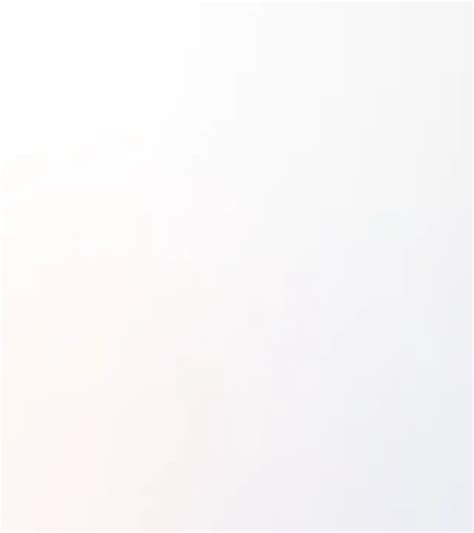 Ib Computer Science Revision Qanda Notes Tutorchase