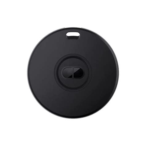 Iot Ble Wireless Bluetooth Asset Tracking Tag Beacon Transmitter Bluetooth 50 Long Range