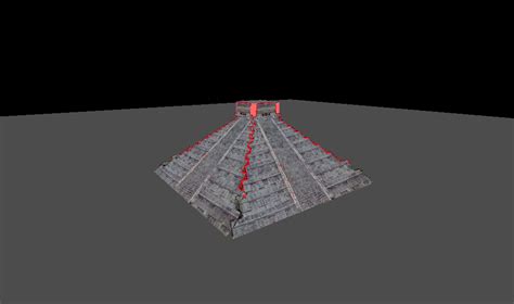 GitHub MichalGallovic Computer Graphics Fractals Bezier Curve Image Processing And Physics