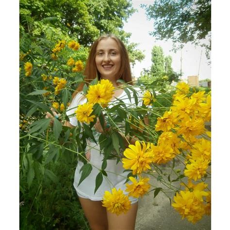 Sweetykandy Sweetykandy Mfc Sweetykandy Video Sweetykandy Cam