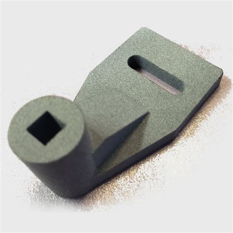 Lever Switch Actuator For Coats® 8181728
