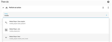 Why And How To Avoid Deviceids In Automations And Scripts Community