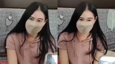 Kisah Karyawati Cikarang yang Tolak Ajakan Staycation Bosnya, Pilih ...