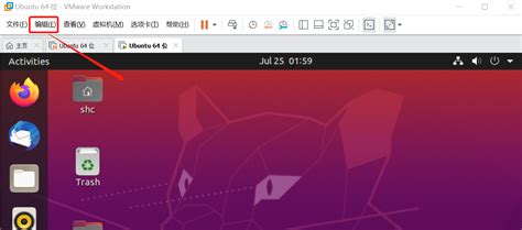 Ubuntu网络连接失败（connection Failed Activation Of Network Connection Failed） 源码巴士