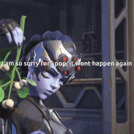 Widowmaker Widowmaker Ass  Widowmaker Widowmaker Ass Ass