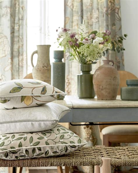 Melsetter Fabric And Weaves Dreams Wallpapersandfabrics