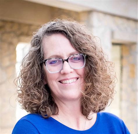 Q And A With Client Relations Manager Lorene Wilson Moore Legacy Law