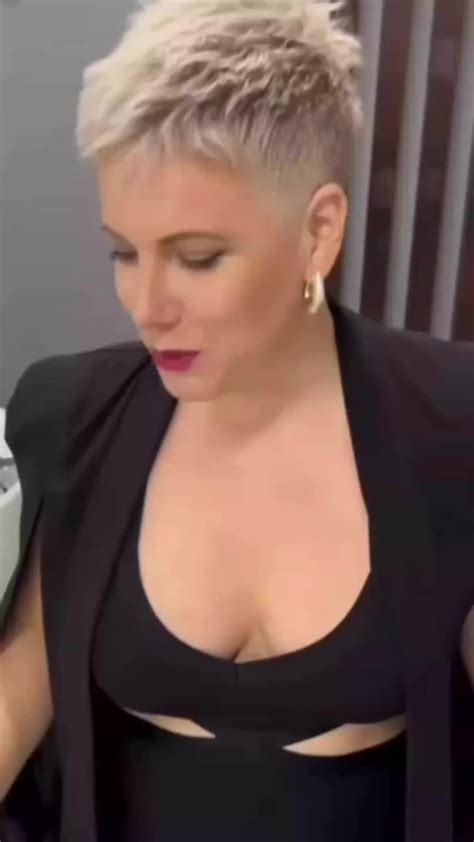 300 Pixie Cuts Ideas In 2025 Short Hair Cuts Hair Cuts Short Hair