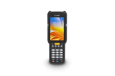 Zebra Mc3300 Series Guide Mc3300 X Ax K M R Specs Models And Part Numbers Intu Mobility