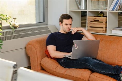 Waarom Ik Fan Ben Van Data Analyse Data Analyse Is Als Een Goede Kaart Het Wijst Je Niet