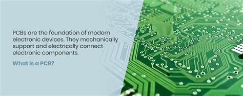 PCBA V PCB What S The Difference And Pros And Cons Of Each Guide
