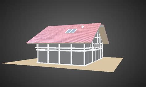 three js json model does not load correctly in three js stack overflow